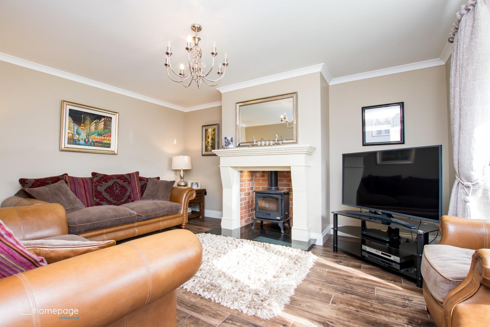 92 Inishmore, Killyleagh, Downpatrick, BT30 9TP - SSTC - Homepage ...